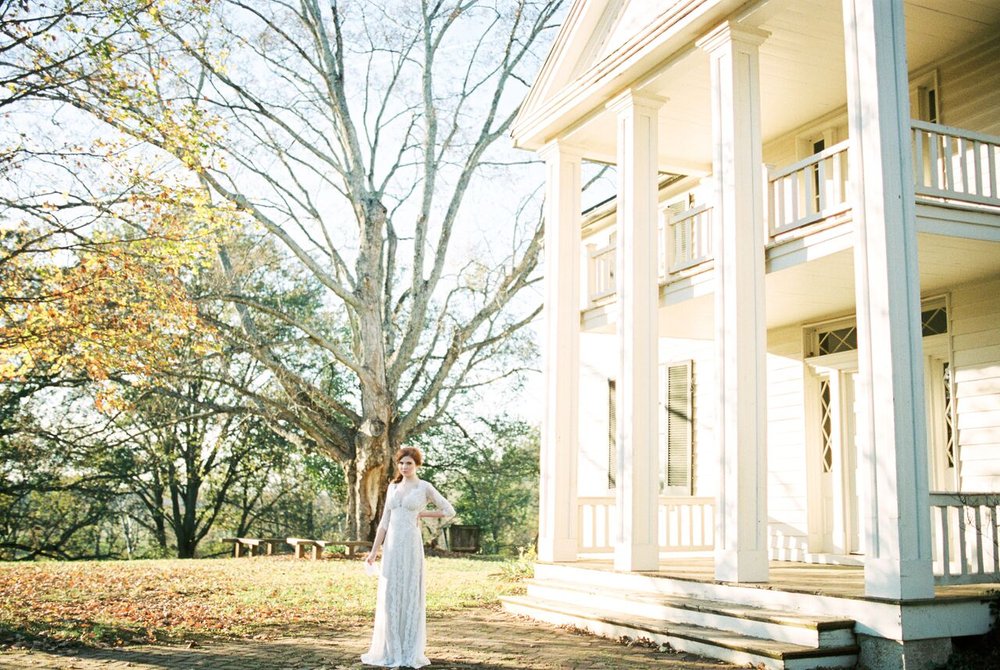 Photography — The Historic Sam Davis Home and Museum: A Nonprofit ...