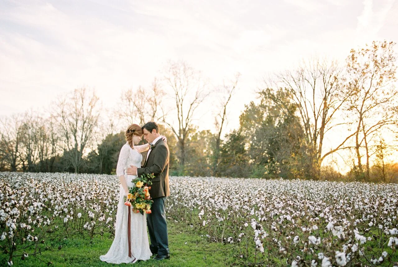 Photography — The Historic Sam Davis Home and Museum: A Nonprofit ...