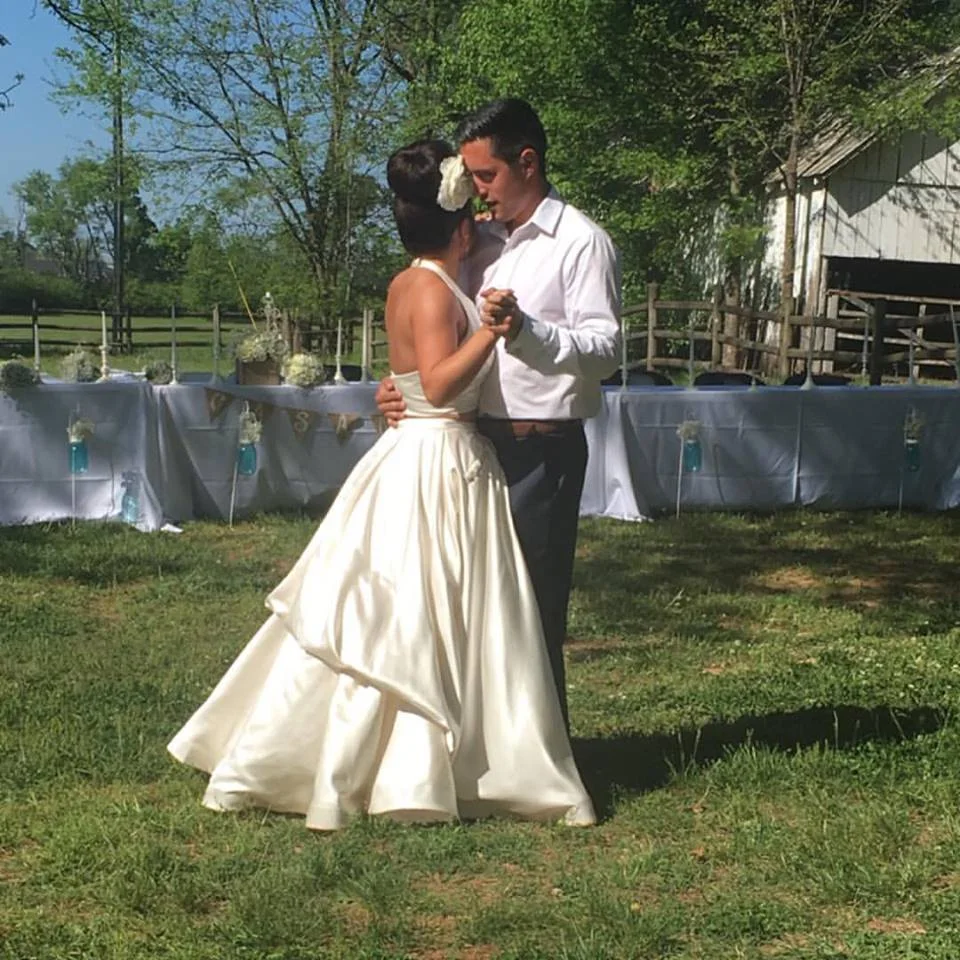 Photography — The Historic Sam Davis Home and Museum: A Nonprofit ...