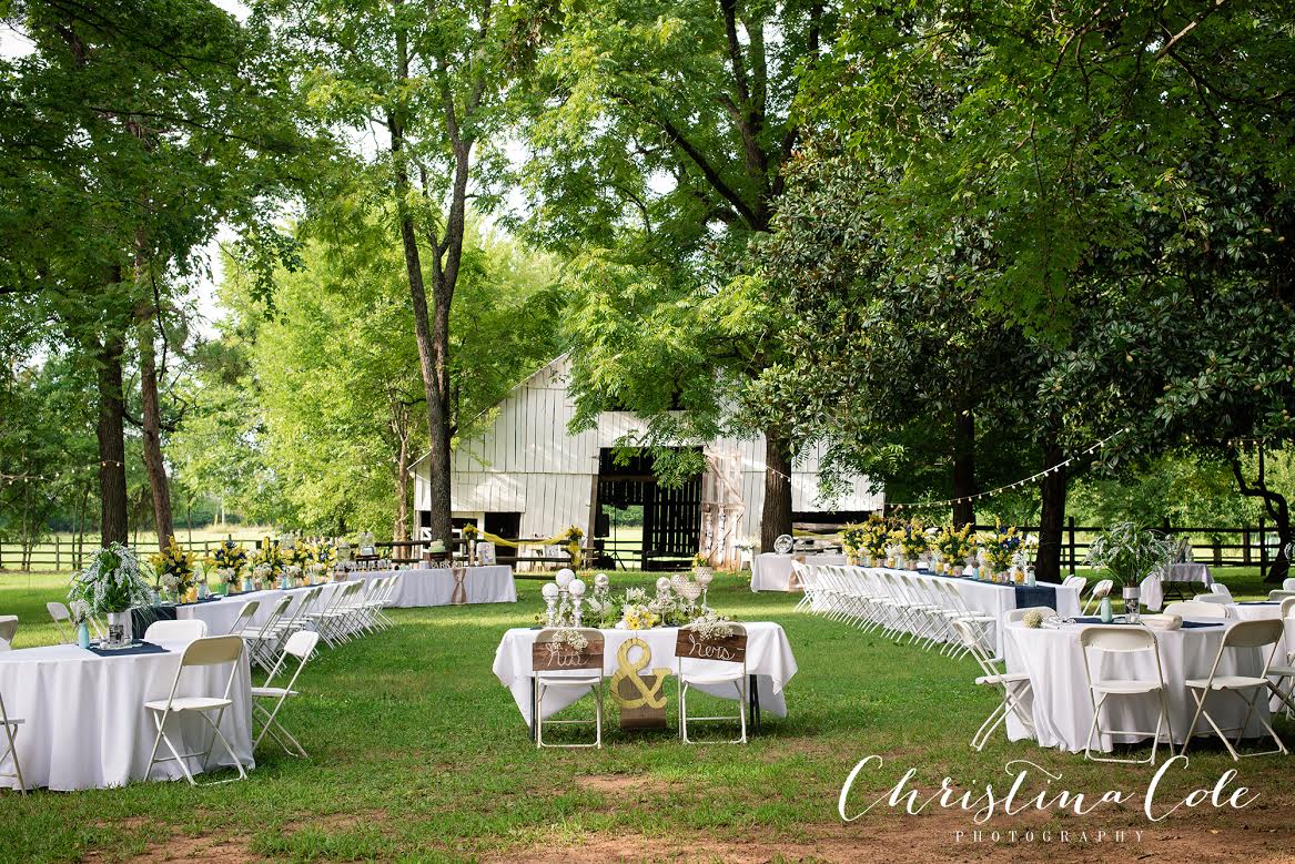 Photography — The Historic Sam Davis Home and Plantation: A Nonprofit ...