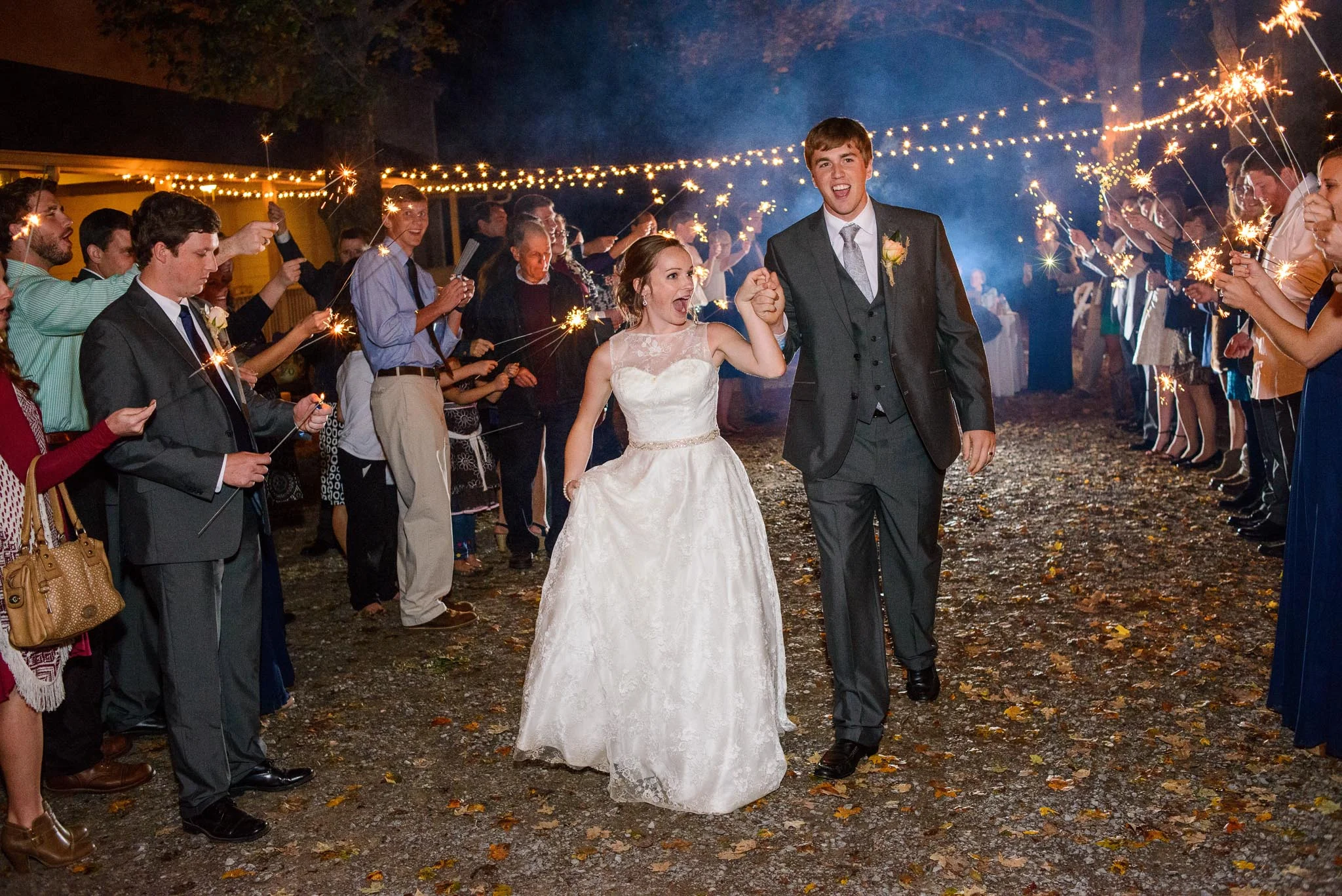 Photography — The Historic Sam Davis Home and Plantation: A Nonprofit ...