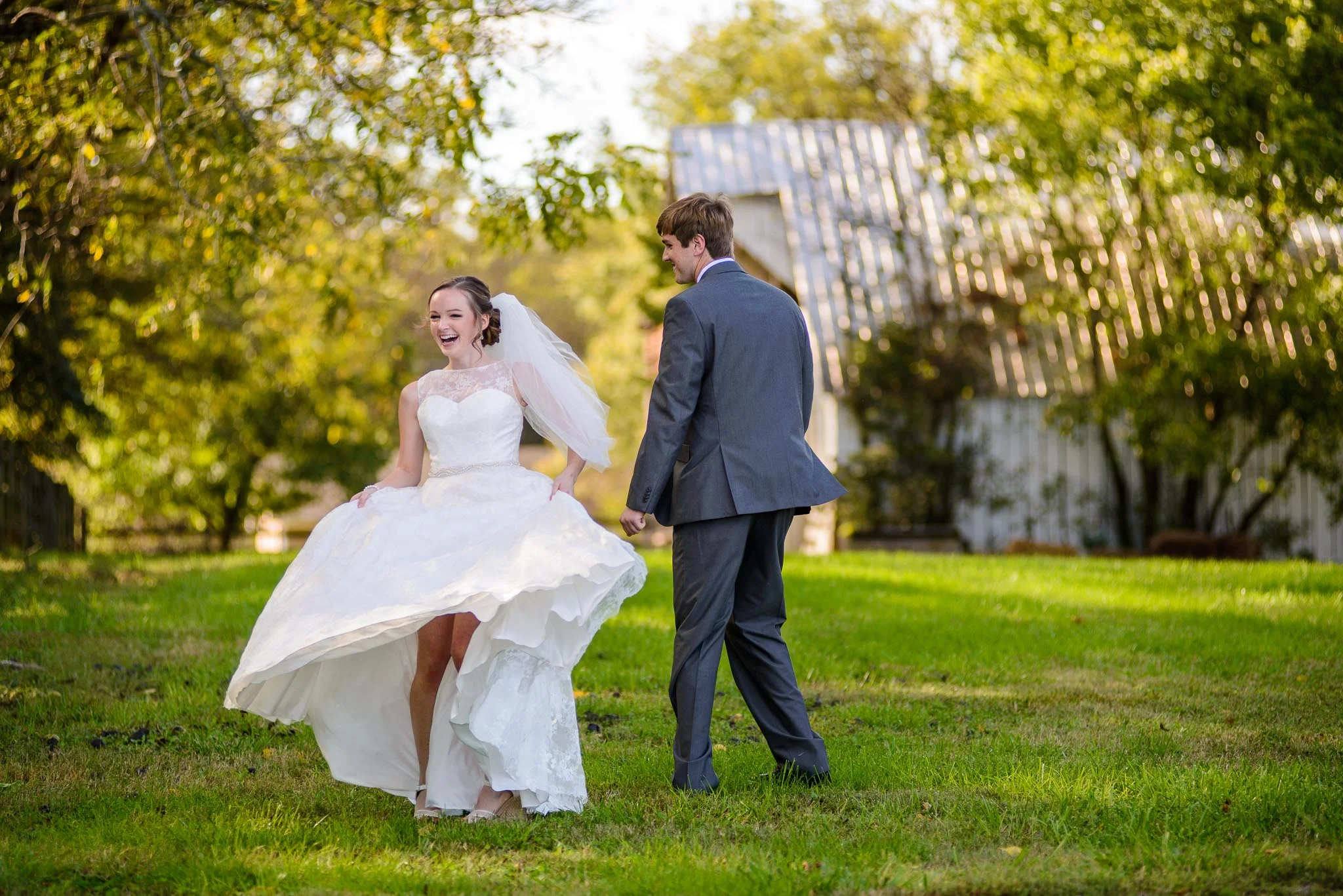 Photography — The Historic Sam Davis Home and Plantation: A Nonprofit ...