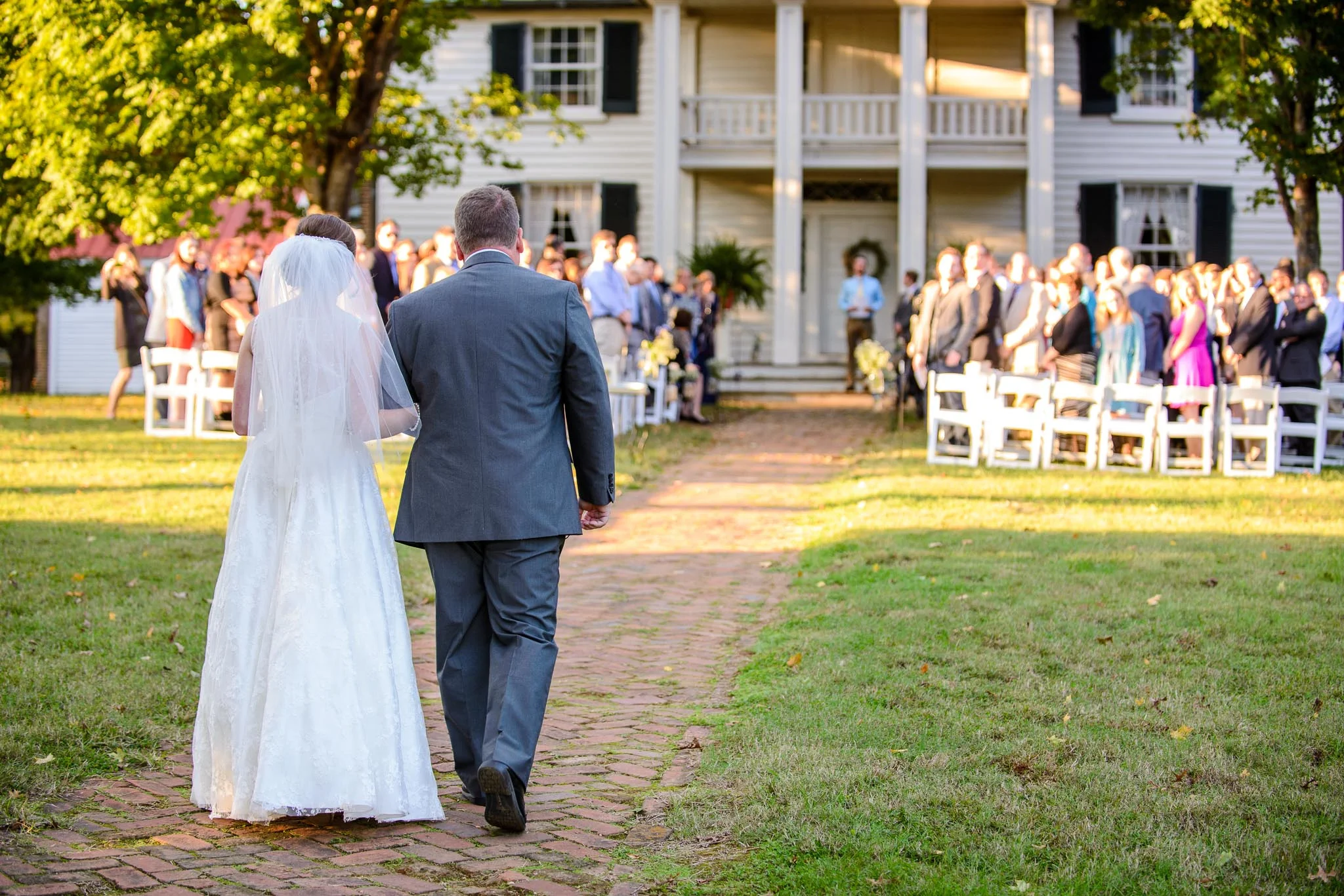 Photography — The Historic Sam Davis Home and Plantation: A Nonprofit ...