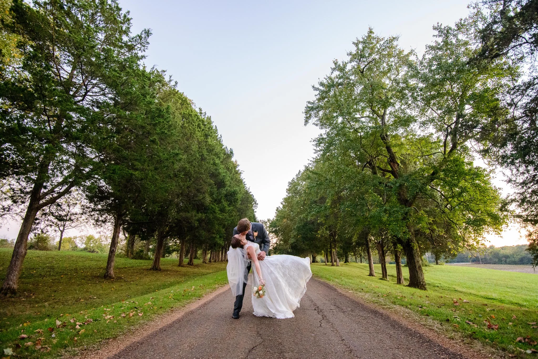 Photography — The Historic Sam Davis Home and Plantation: A Nonprofit ...