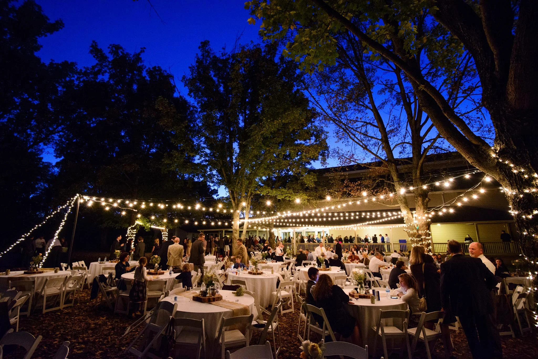 Photography — The Historic Sam Davis Home and Plantation: A Nonprofit ...