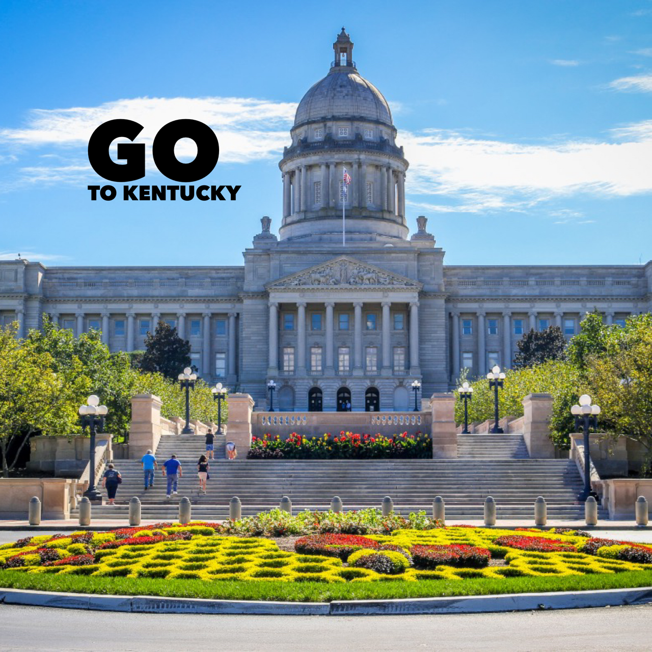 Outreach & Missions — First Baptist Church Mount Washington