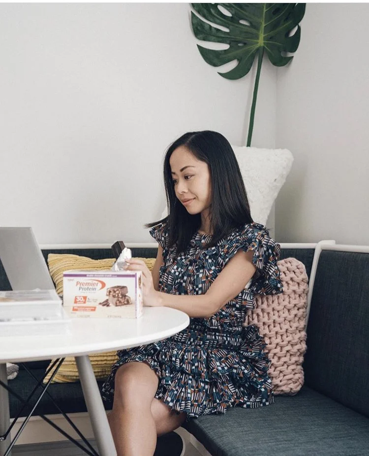 15 Ways to Make Extra Income on the Side at Home - INRACHELSHOES