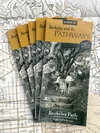 New edition of the Best Map of Berkeley — Berkeley Path Wanderers ...