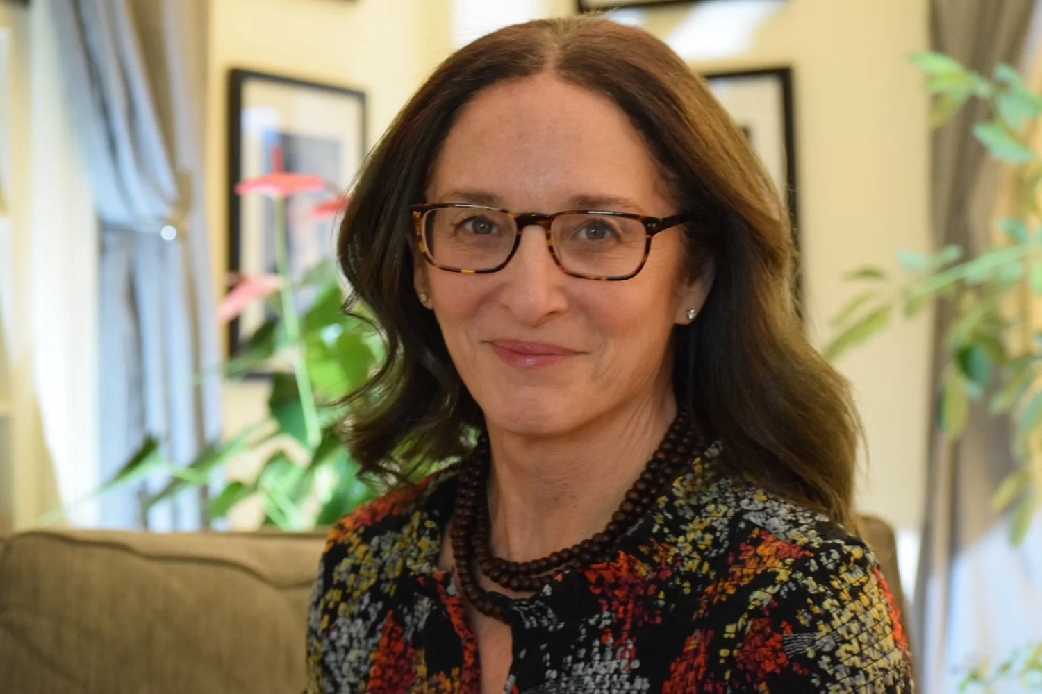 About Our Clinic's Team — New Jersey Institute For Neurofeedback | Drug ...