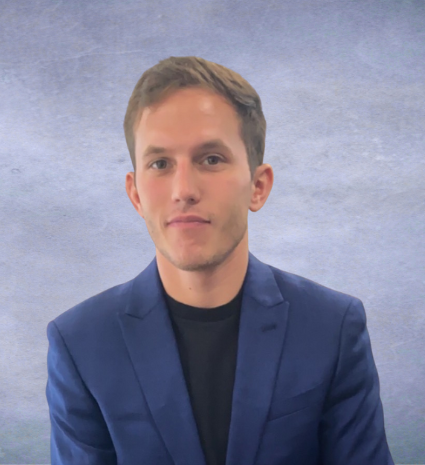 Partners — Limitless Results