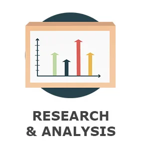 Saskatoon Housing Initiatives Partnership