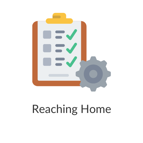 Saskatoon Housing Initiatives Partnership