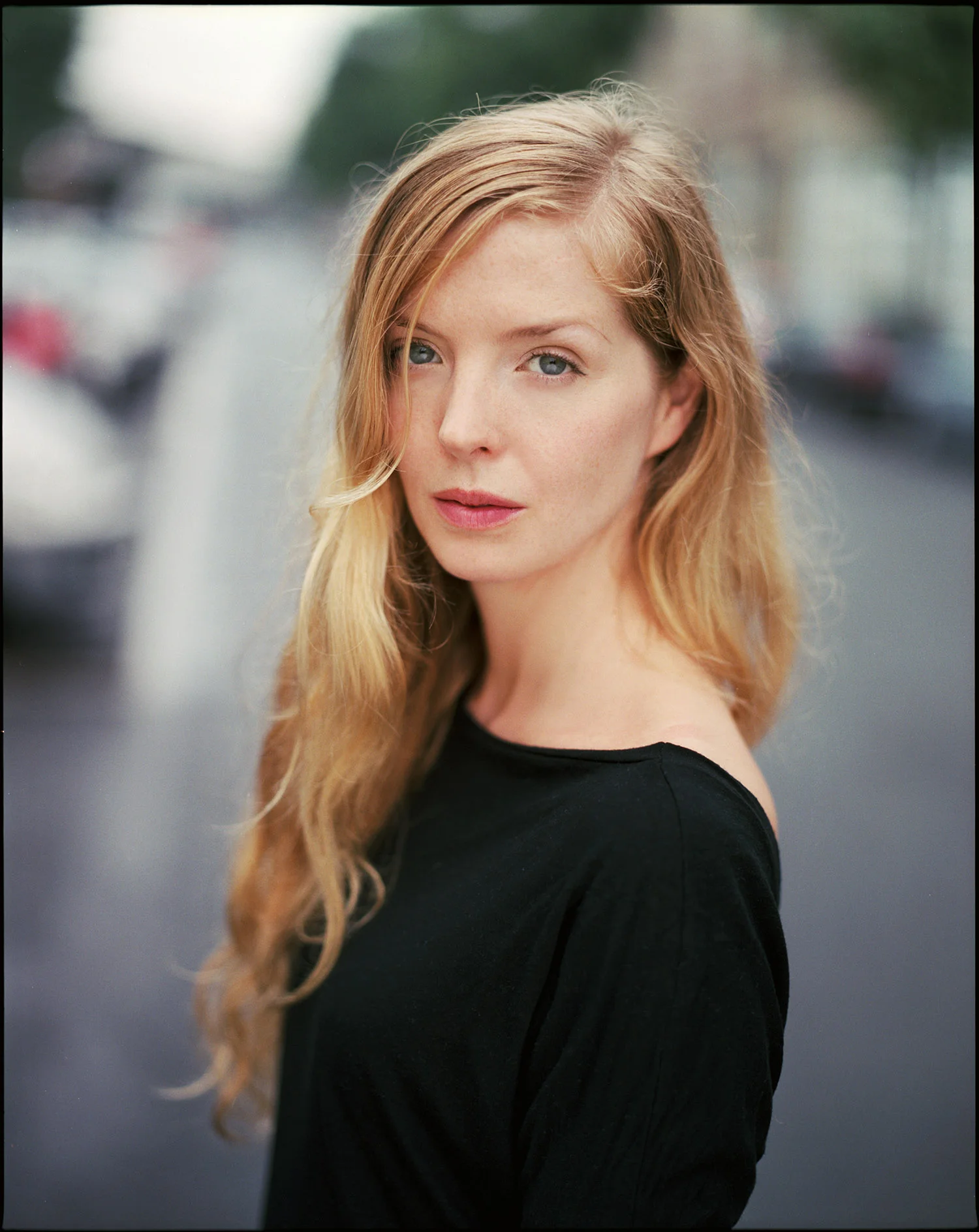 Hannes Caspar