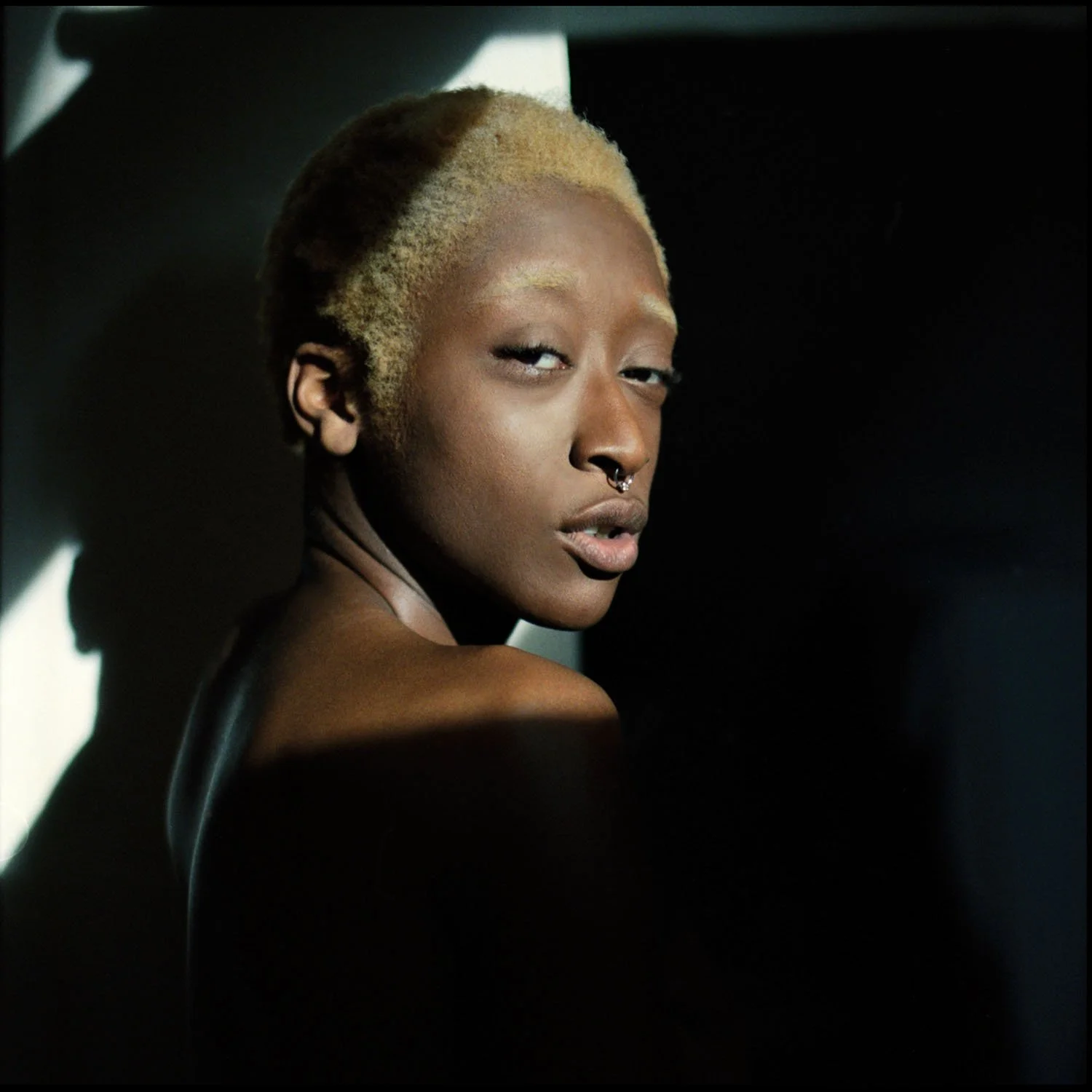 photography-three — Hannes Caspar