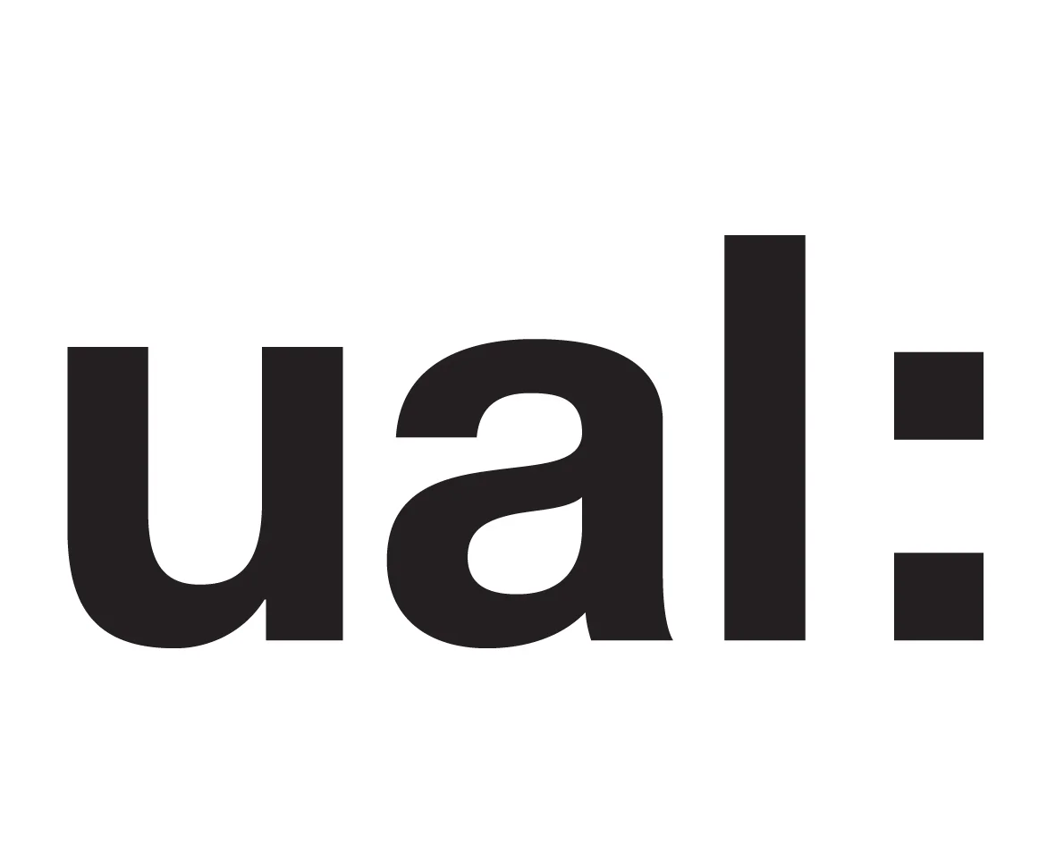 University of the Arts London — Dazed & Confucius