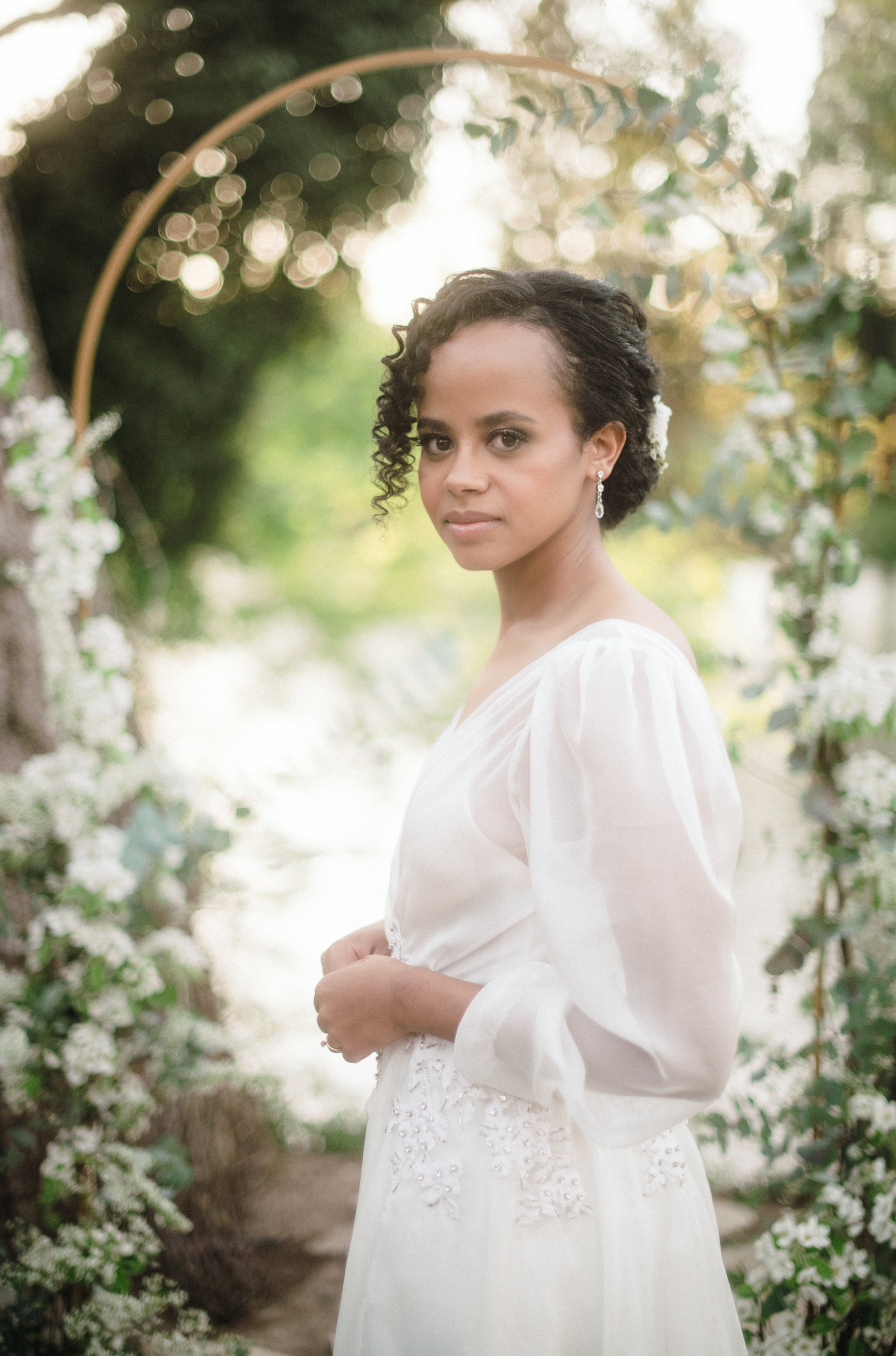 Rachel Dale Photography- Oregon Portrait and Wedding Photographer