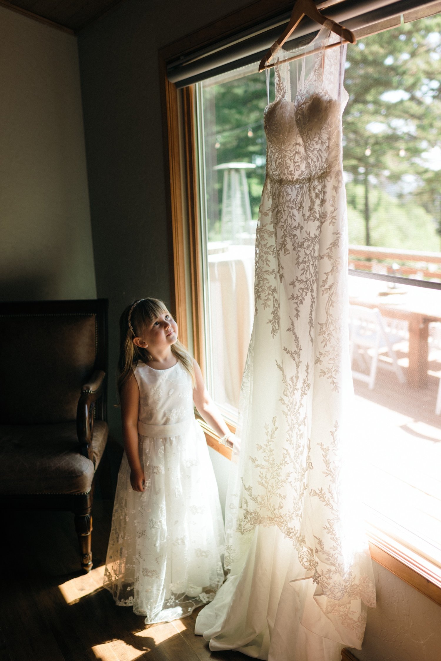 Rachel Dale Photography- Oregon Portrait and Wedding Photographer