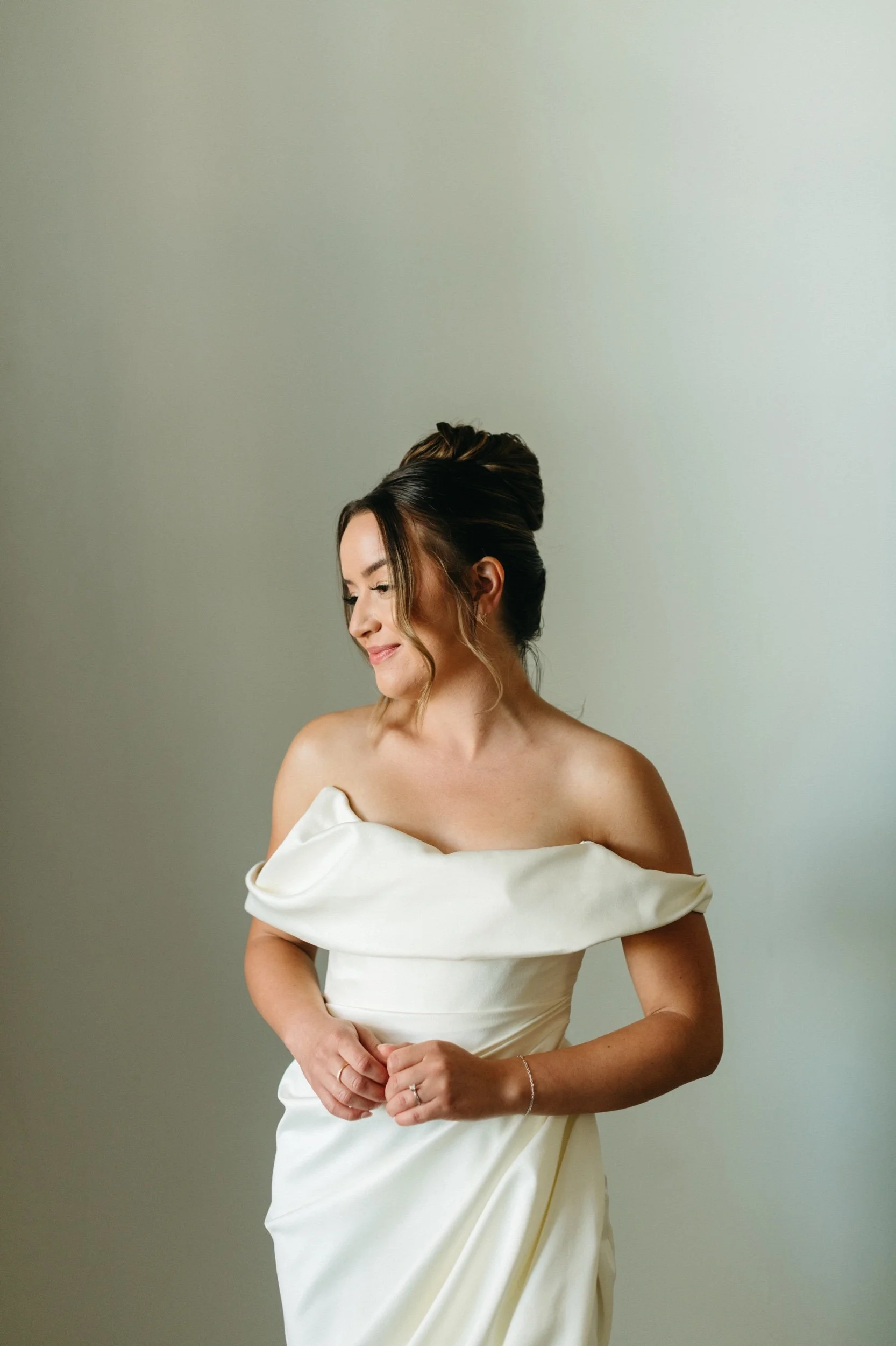 Rachel Dale Photography- Oregon Portrait and Wedding Photographer