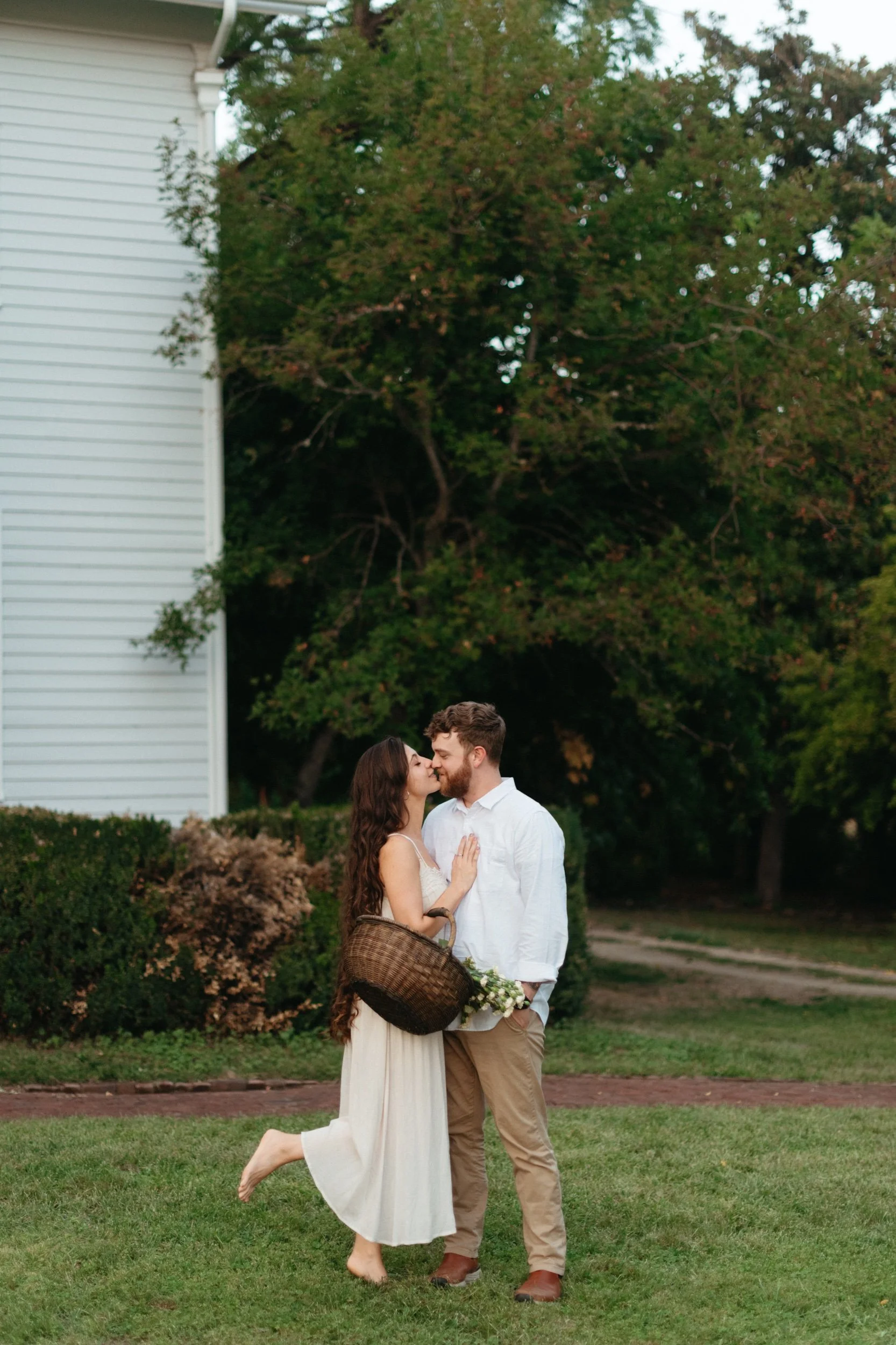 Rachel Dale Photography- Oregon Portrait and Wedding Photographer