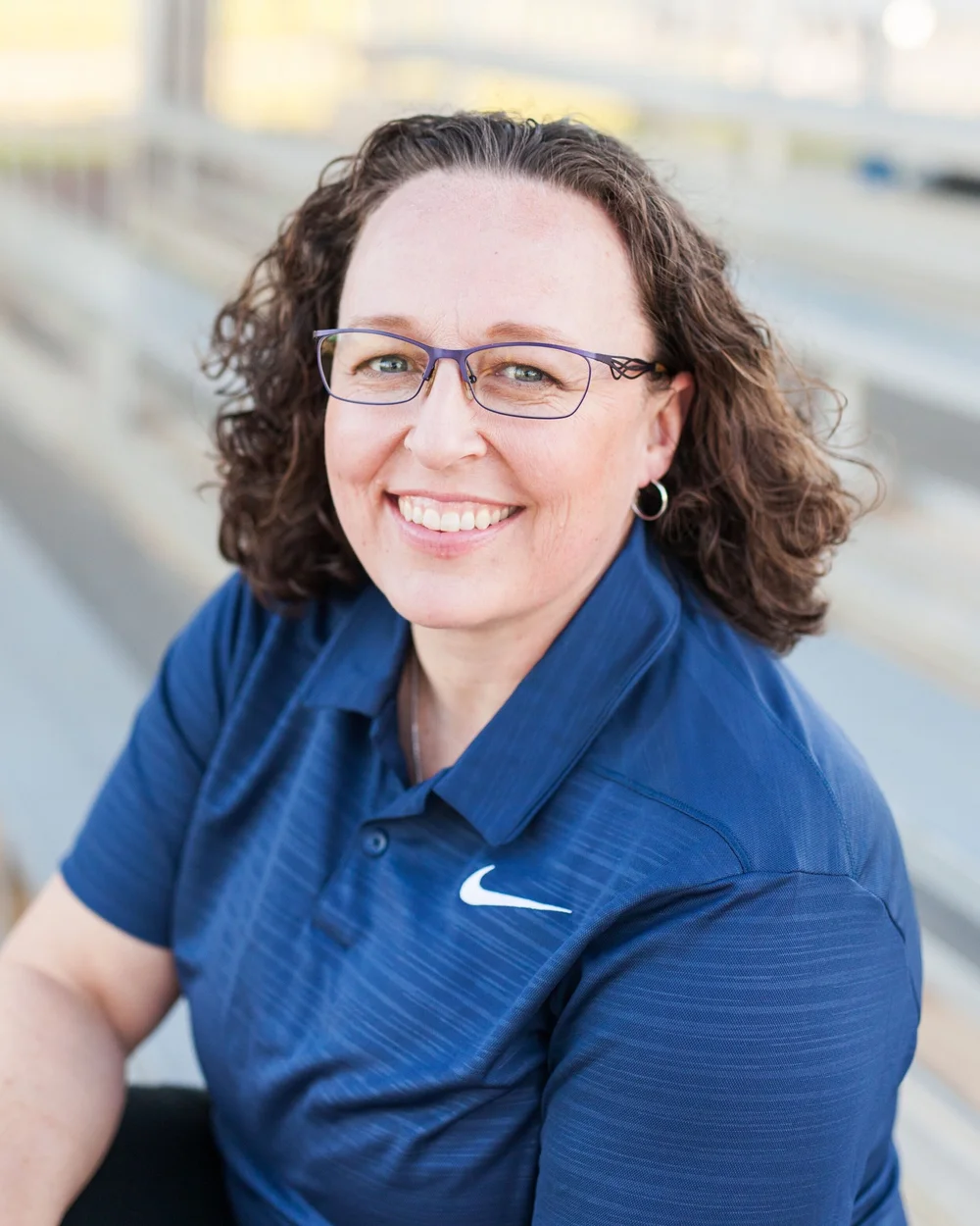 Dr. Denise — EPIC Possibilities and Development