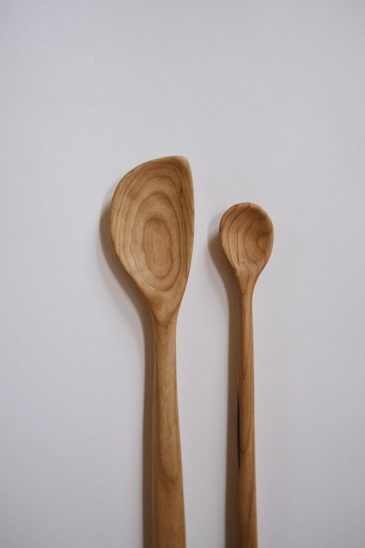 Ready to Ship — Omo