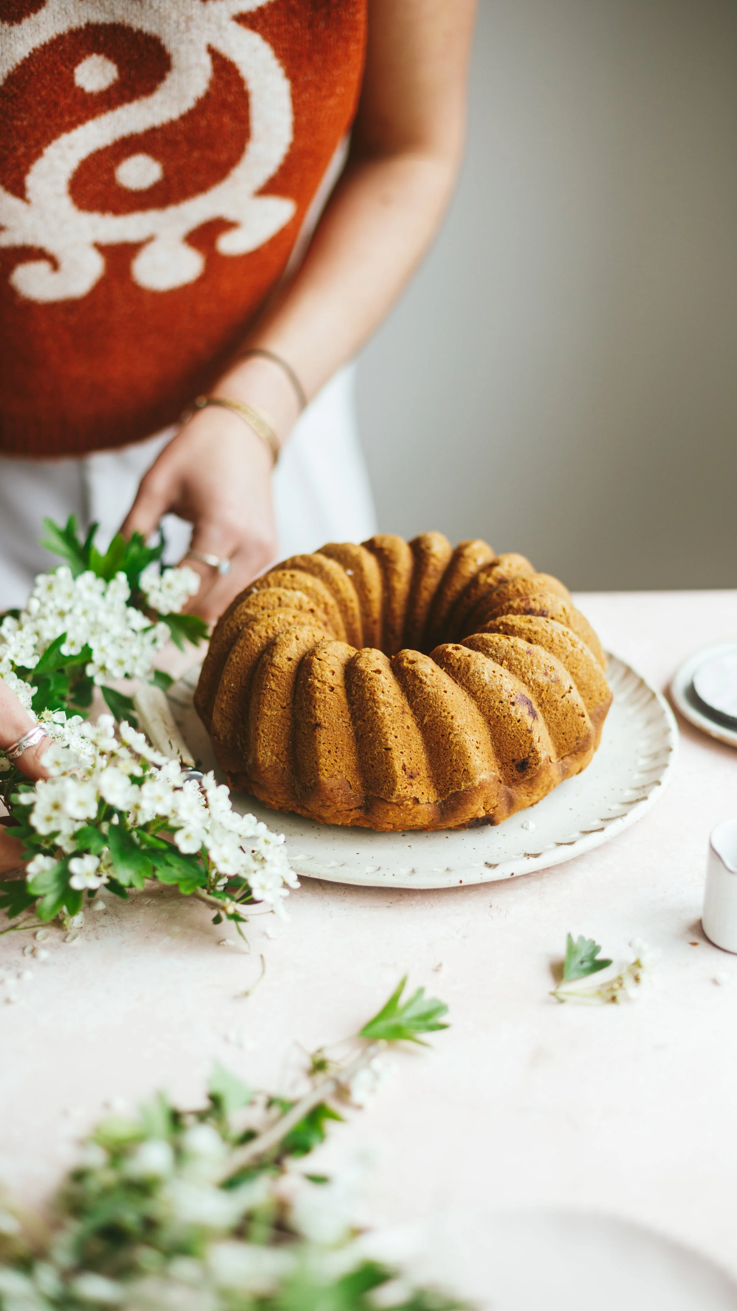 Free Instagram Photography Challenge — a vegan food photography and ...