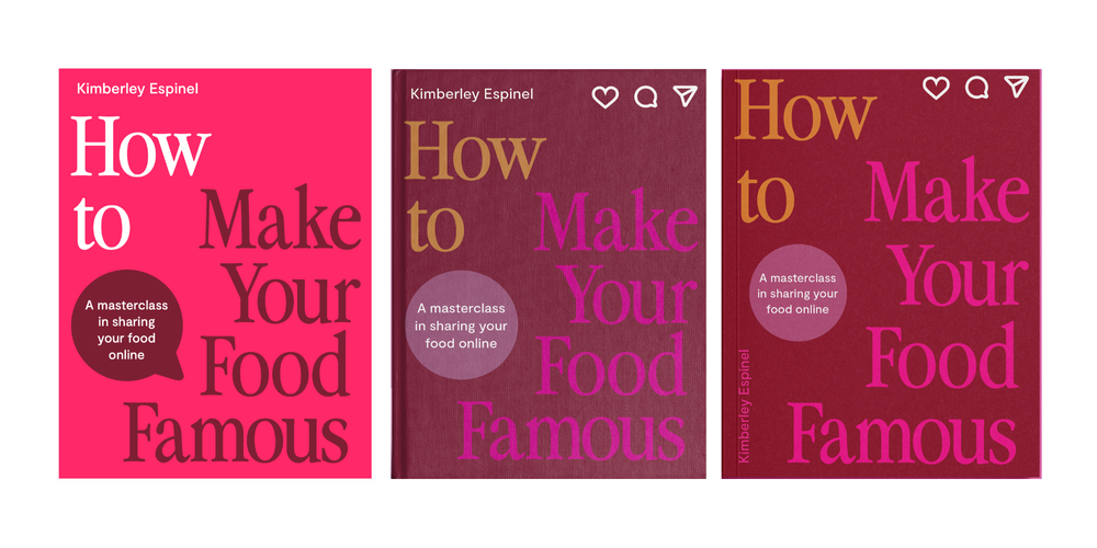 HOW TO CHOOSE A BOOK COVER (WHEN WORKING WITH A PUBLISHER)! — a vegan ...