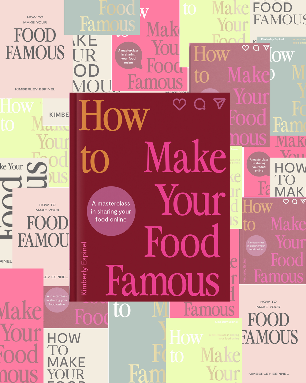 HOW TO CHOOSE A BOOK COVER (WHEN WORKING WITH A PUBLISHER)! — a vegan ...