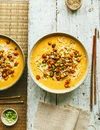 COOKBOOK PHOTOSHOOT! PLANT PROTEIN — a vegan food photography and ...