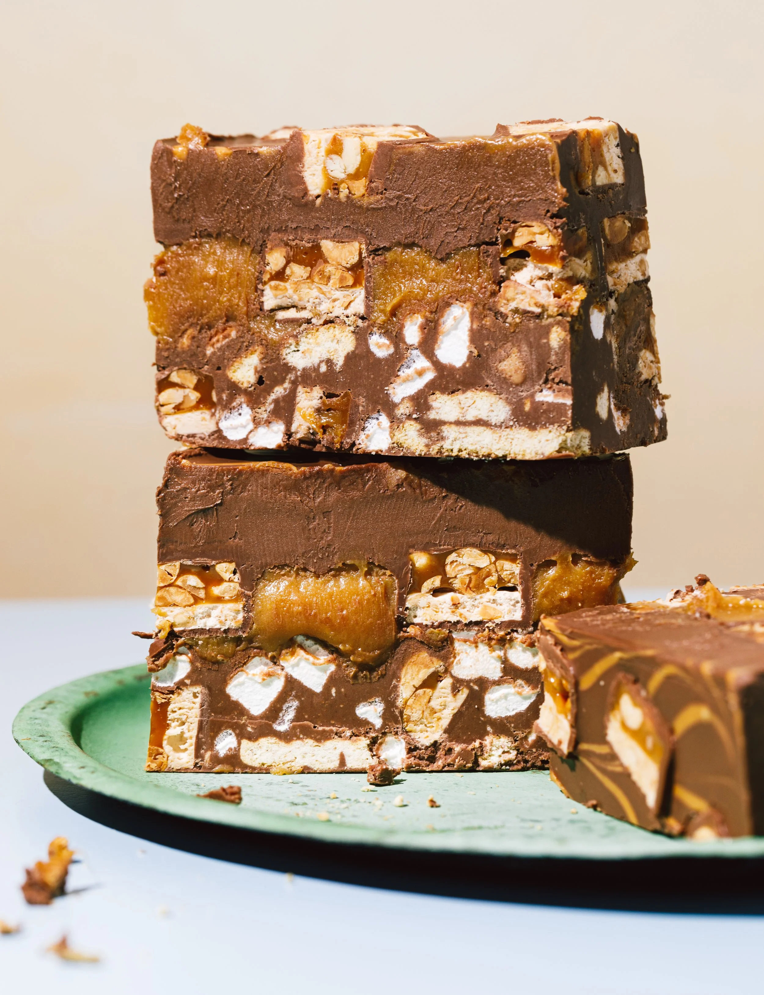COOKBOOK PHOTOSHOOT! REBEL BAKES — a vegan food photography and styling ...