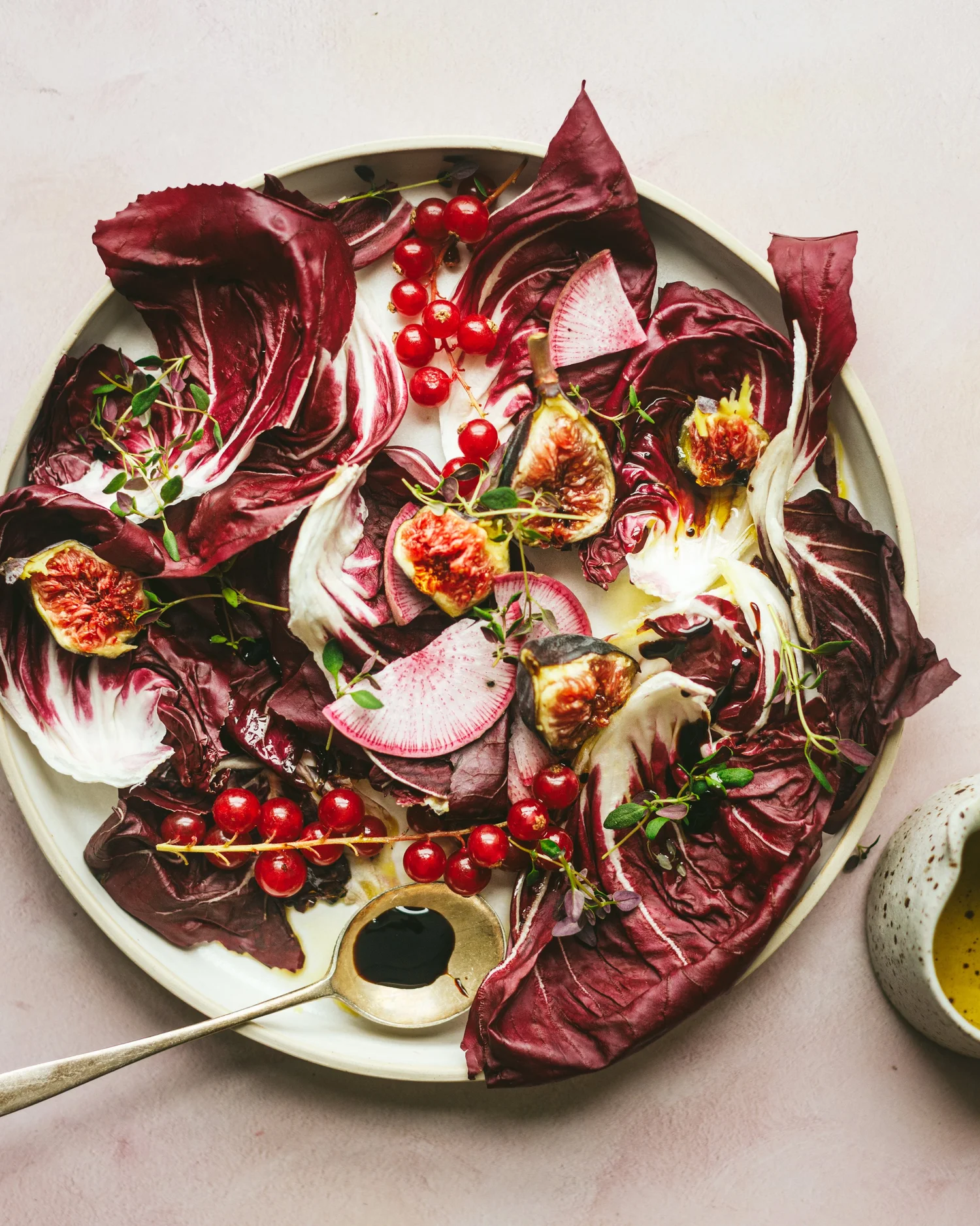 RECAP: LONDON FOOD PHOTOGRAPHY, FOOD STYLING & VIDEOGRAPHY WORKSHOP ...