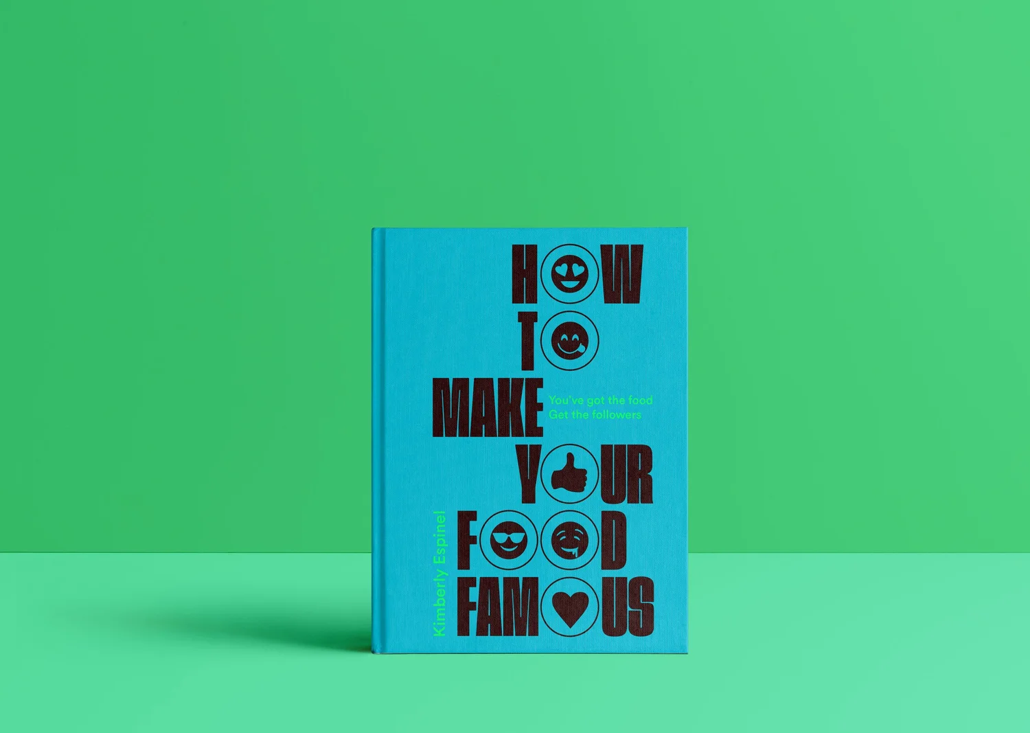 HOW TO CHOOSE A BOOK COVER (WHEN WORKING WITH A PUBLISHER)! — a vegan ...