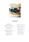 E-BOOK BUNDLE: CREATIVE FOOD PHOTOGRAPHY & THE PLAYBOOK — a vegan food ...