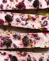 THE BEST ANGLES FOR RECIPE REELS: ELEVATE YOUR FOOD VIDEOGRAPHY! — a ...
