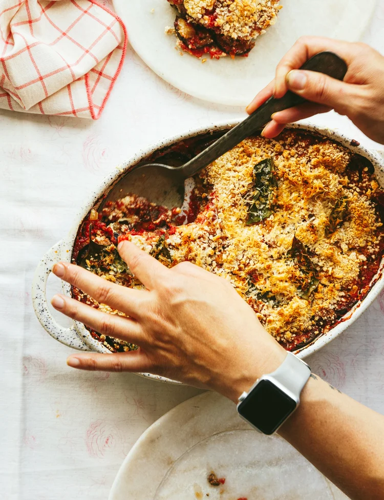 ESSENTIAL B-ROLL TIPS FOR FOOD CONTENT CREATORS! — a vegan food ...