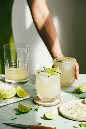 TOP 4 TIPS TO CREATE THE BEST FOOD REELS! — a vegan food photography ...