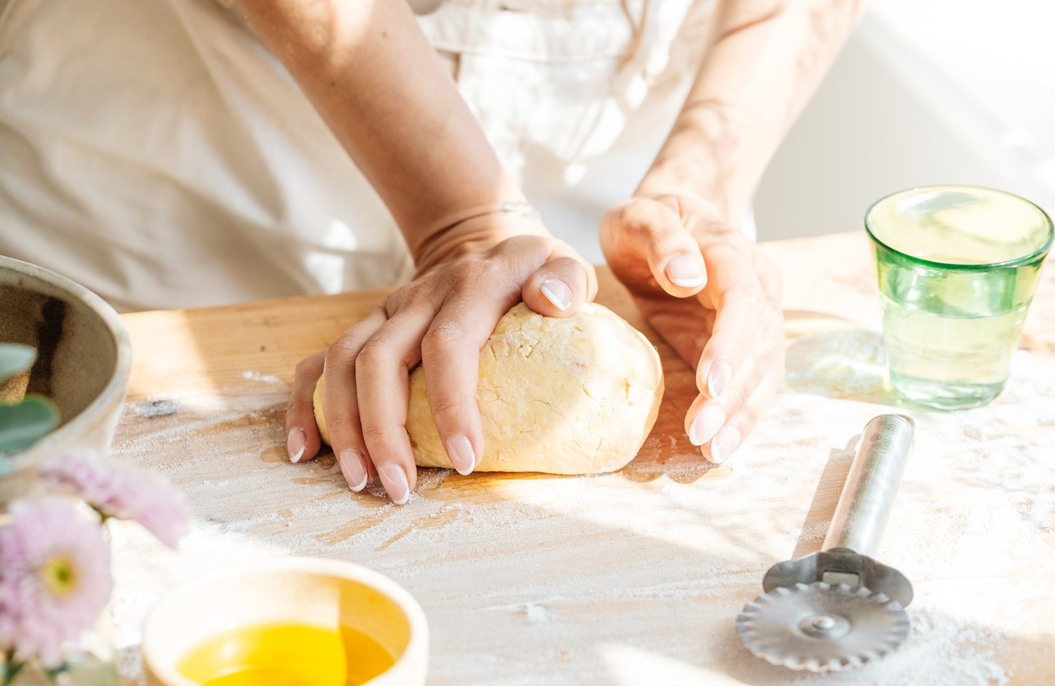 COOKBOOK PHOTOSHOOT! PLANT PROTEIN — a vegan food photography and ...