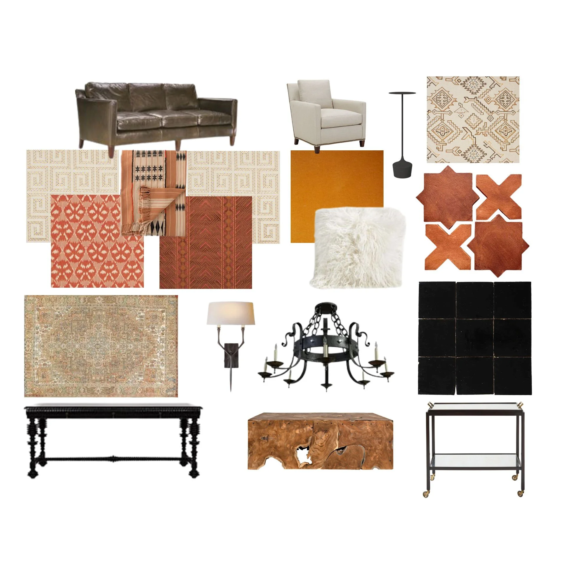 Gallery — Mr. Jim Design