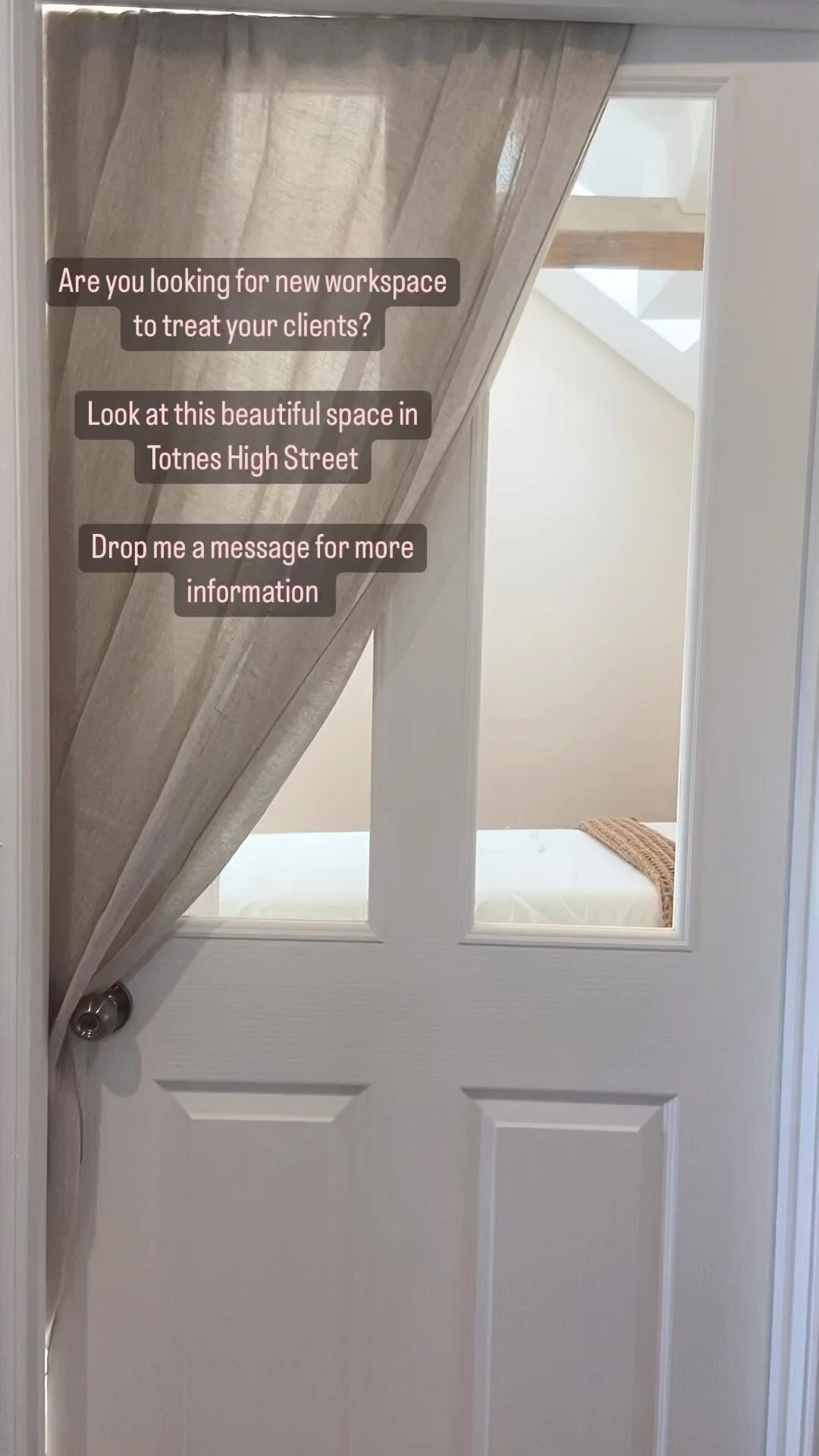 Undone Beauty - Holistic Facials by Suzi Barnett