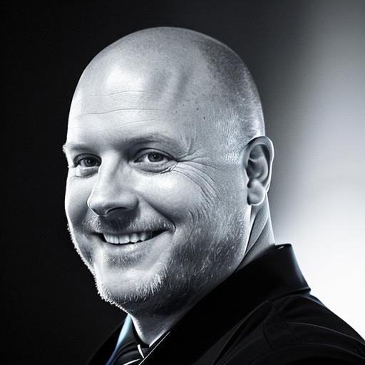 Ashley-Kincaid: CPA Mergers & Acquisitions