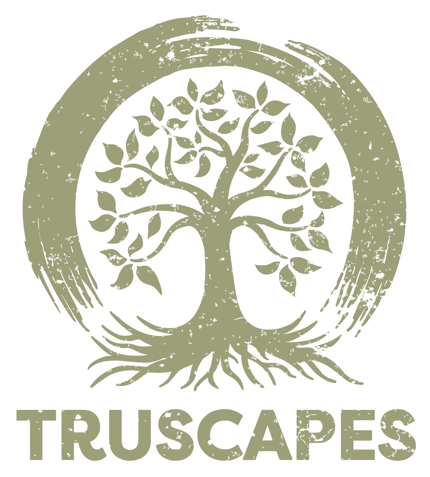 Truscapes Landscape Construction