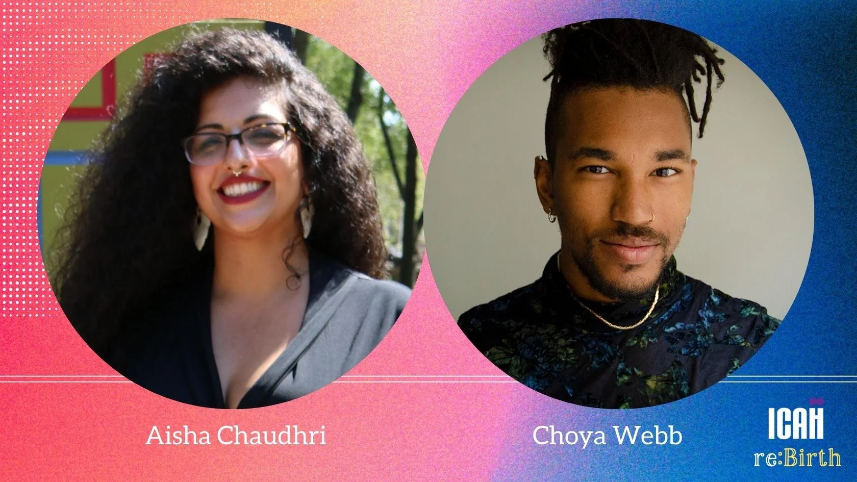 Illinois Caucus for Adolescent Health