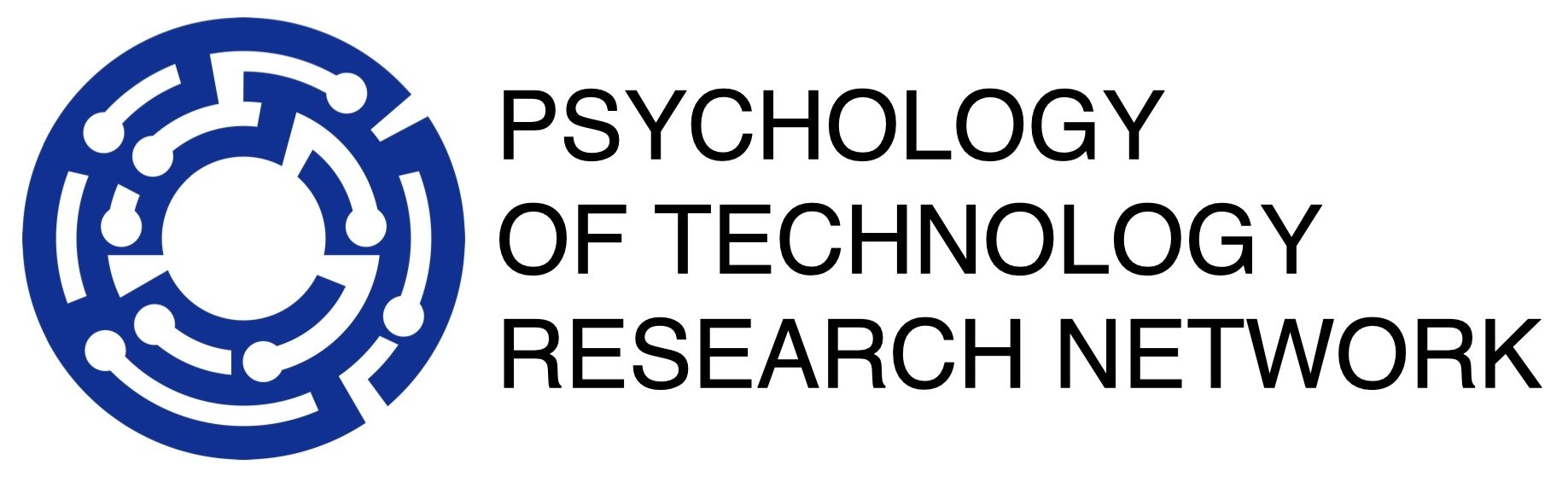 Psychology of Technology Research Network - Psychology of Technology ...