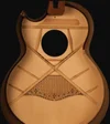 Ryan Guitars