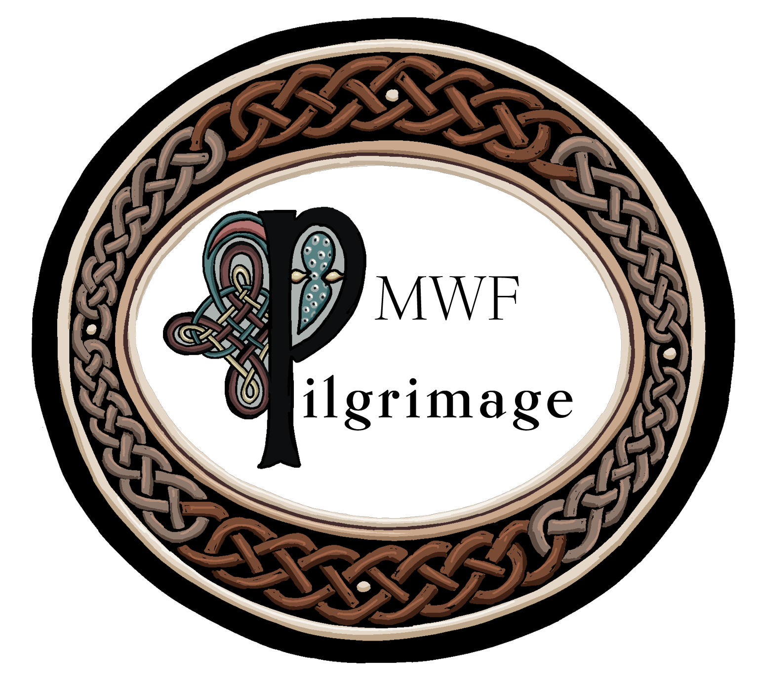 Missional Wisdom Foundation