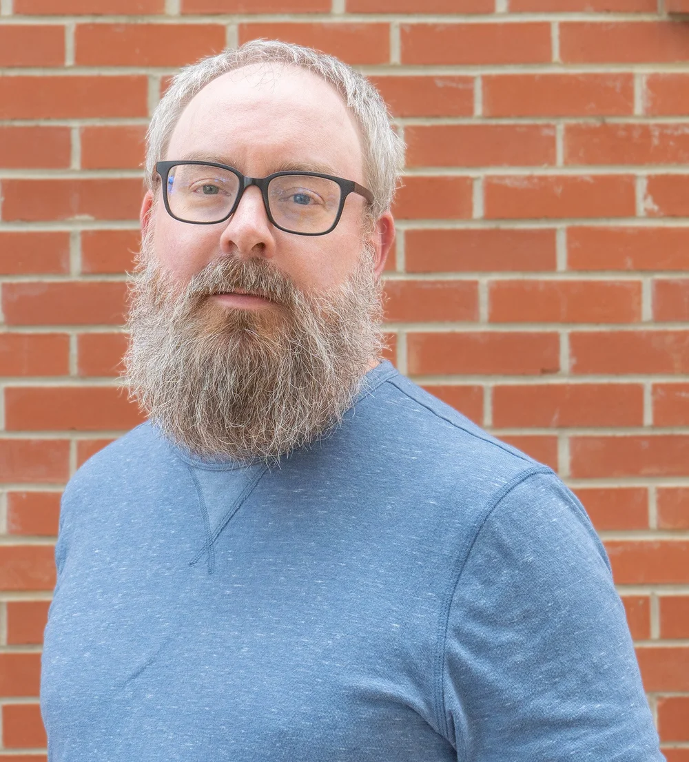 Our Staff — Missional Wisdom Foundation