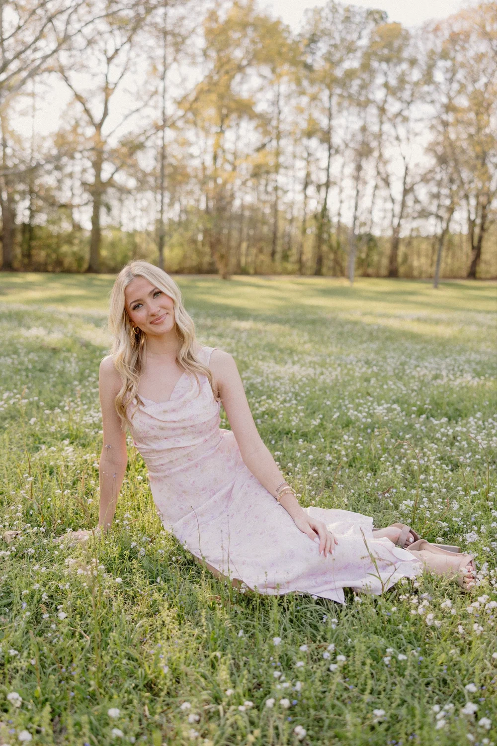 Leadership — Delta Zeta