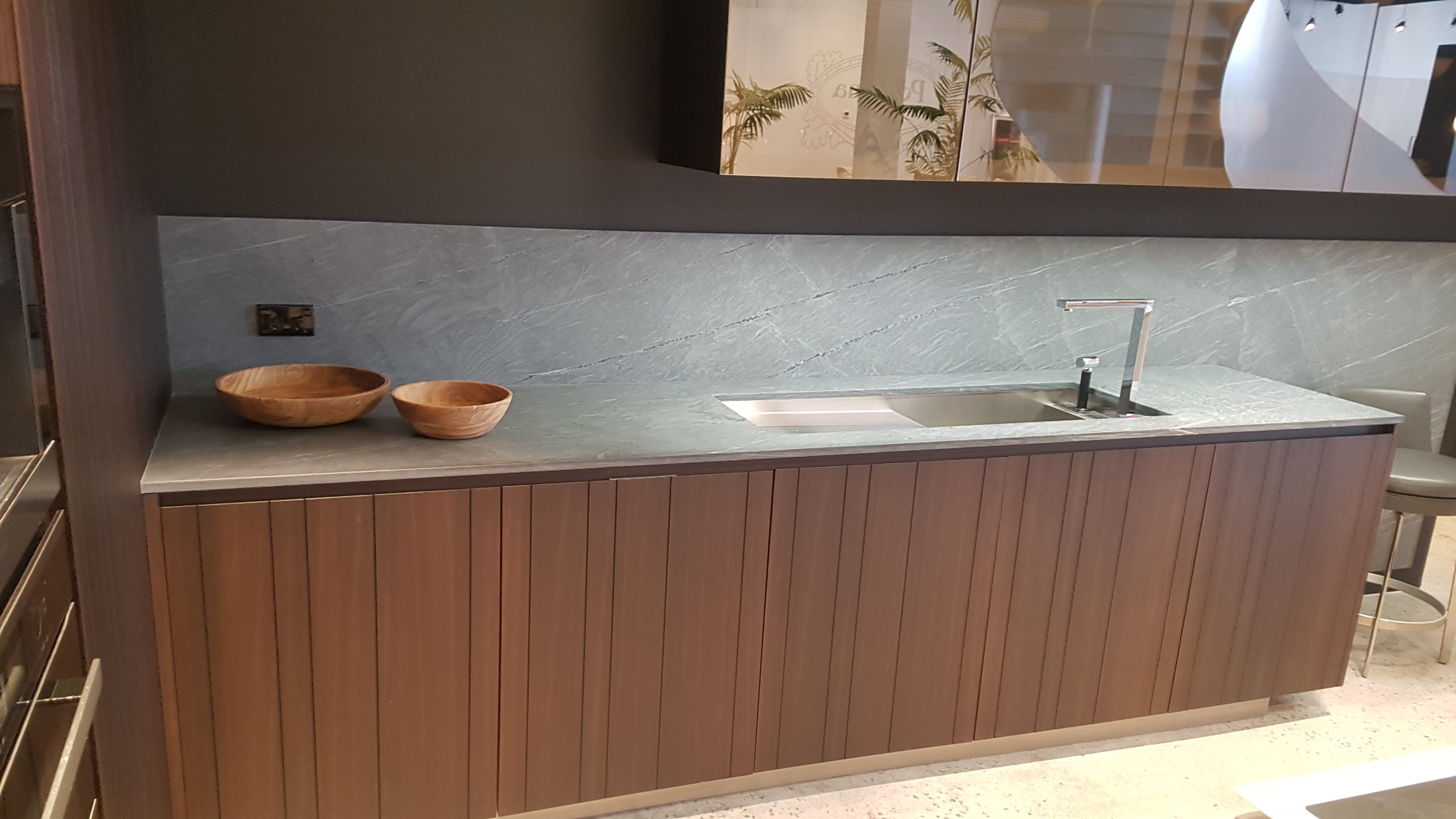 Project Gallery — TOUCHSTONE marble & granite