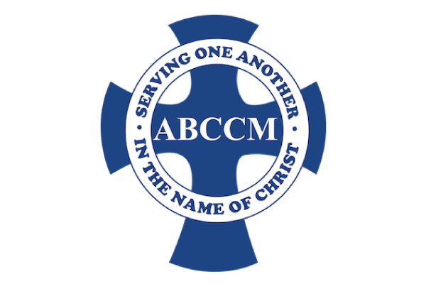 giving to the community — Jenny to the rescue