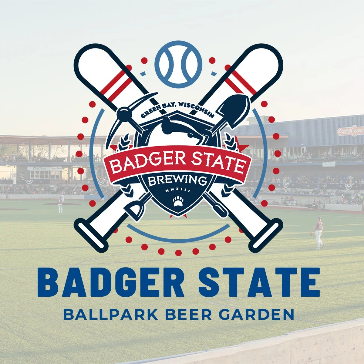 News — Badger State Brewing